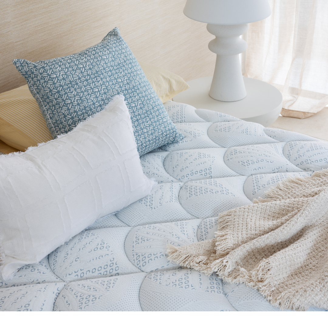 King Single Mattresses - Shop Quality King Single Mattresses Online