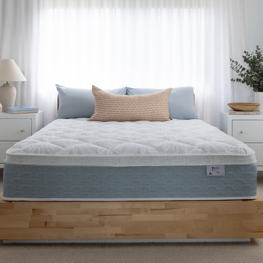 Sleepyhead Mattresses - Buy a Sleepyhead Mattress Australia Wide