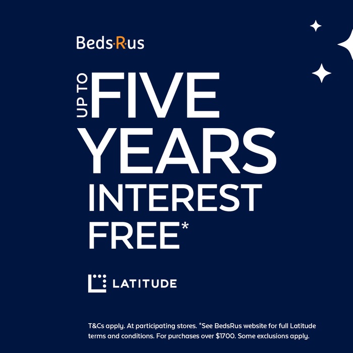 Bed Shop - Shop High Quality Beds Online or In Store – Beds R Us Australia