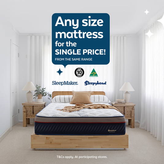 Bed Shop - Shop High Quality Beds Online or In Store