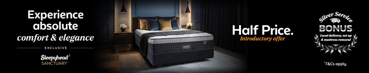 Beds R Us Sale