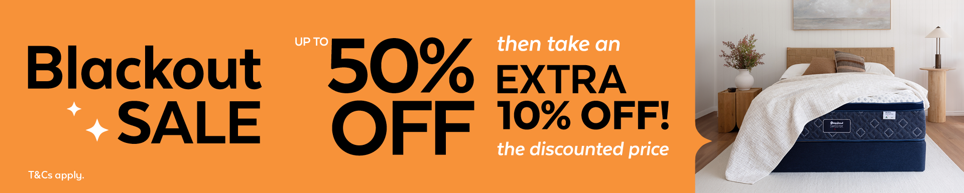 Bed Shop - Shop High Quality Beds Online or In Store – Beds R Us Australia