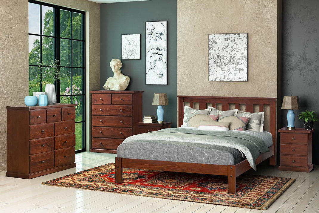Bed Frames, Bases, & Mattresses Melbourne & VIC | Beds R Us