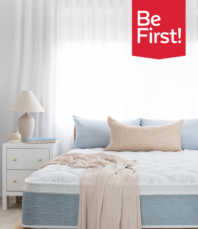 Bed Shop - Shop for Beds, Bases & Mattresses of Exceptional Quality ...