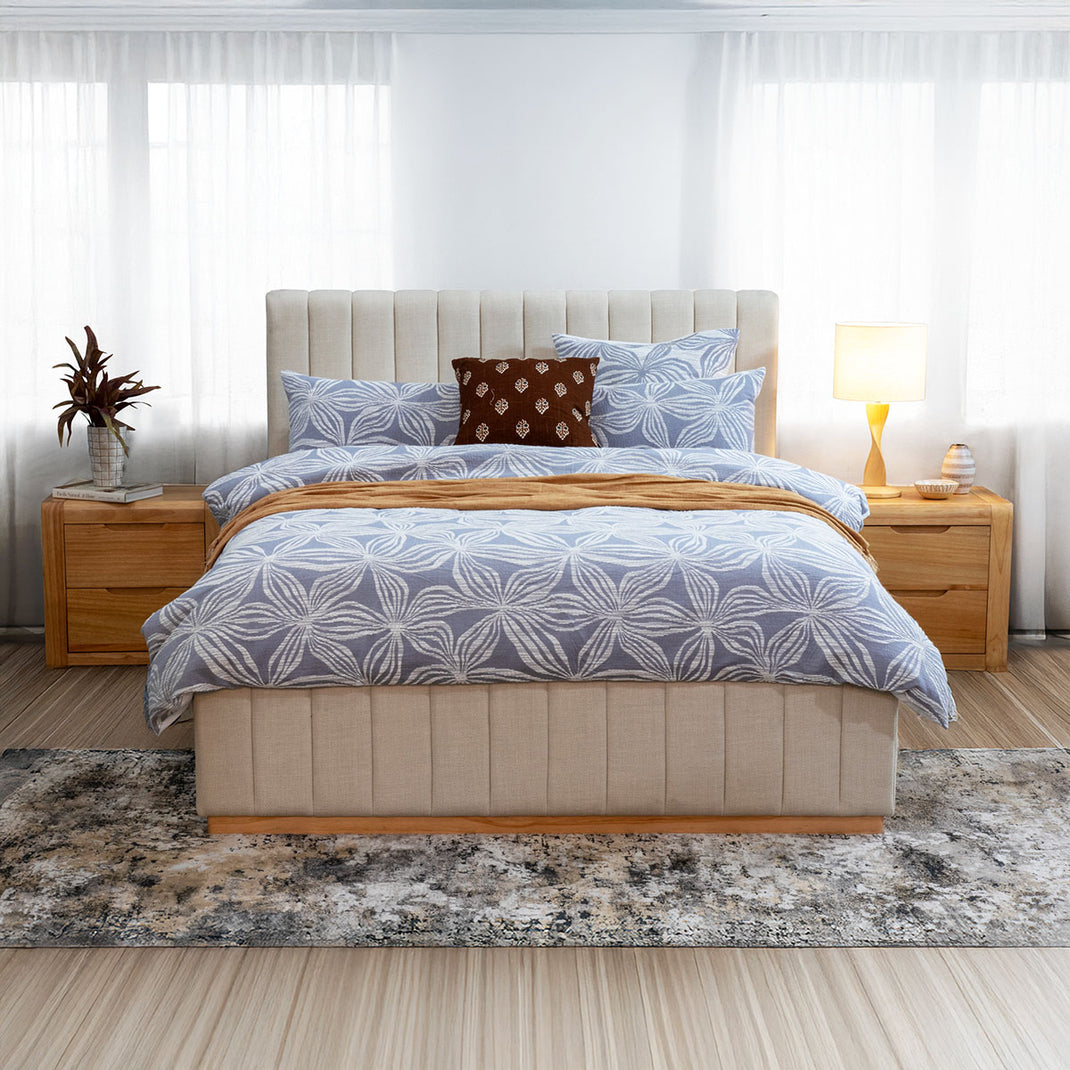 Bed Frames, Bases, & Mattresses Brisbane & QLD | Beds R Us
