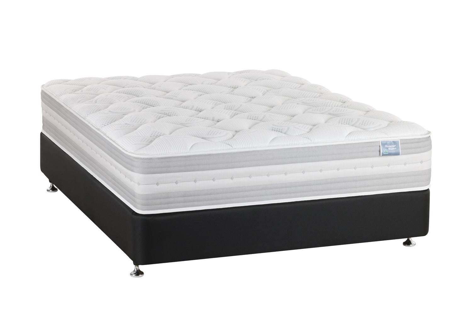 Sleepyhead Slumber Mattresses - Australian Made - BedsRus