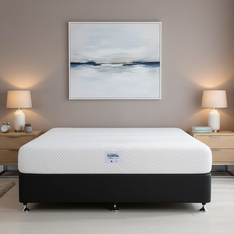 Bed Frames, Bases, & Mattresses Melbourne & VIC | Beds R Us