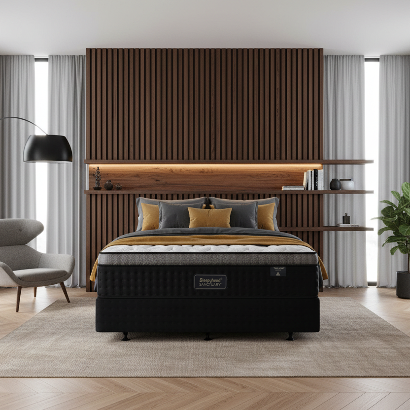 Bed Frames, Bases, & Mattresses Melbourne & VIC | Beds R Us