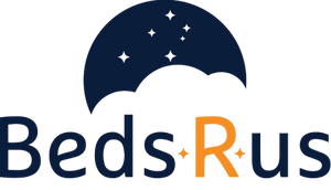 Sleepmaker Miracoil Mattresses - Australian Made - BedsRus